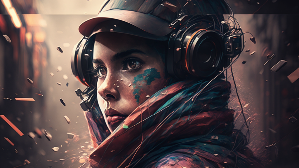 Polygon's GameFi Blockchainが2番目に大きくなった：Metacadeへの影響？