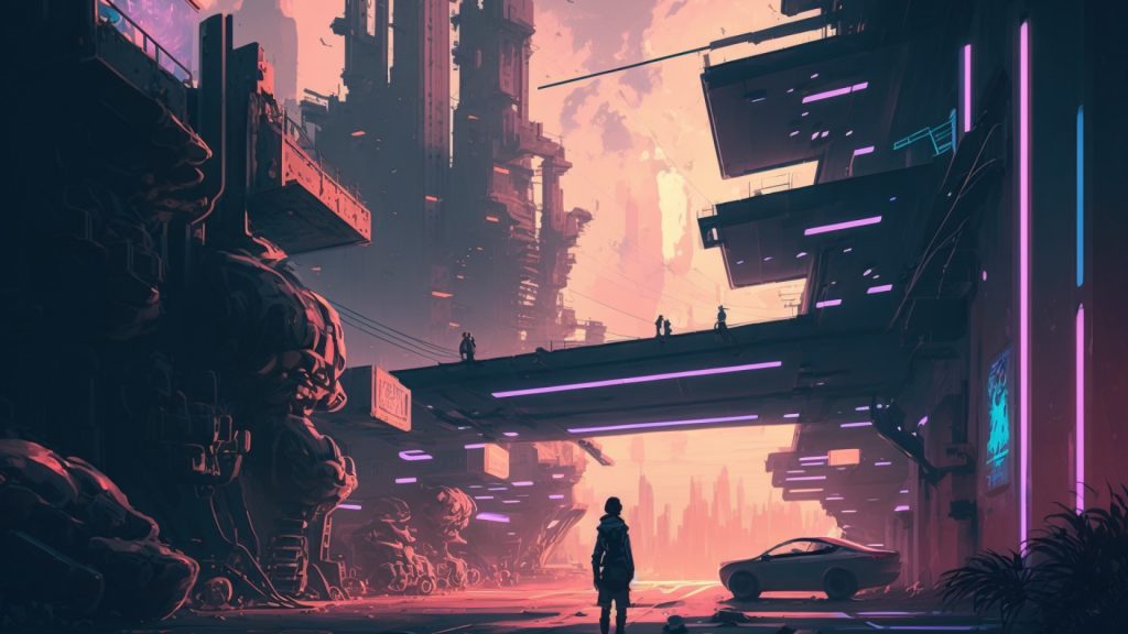 Meta Surges As Earnings Beat Expectations After Belt Tightening